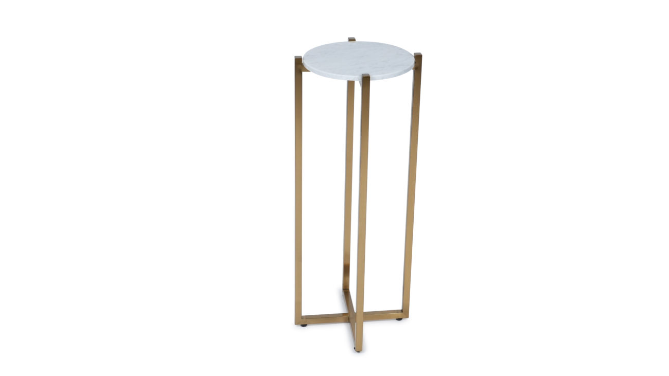 Classic Plinth - DESIGN HOUSE INTERIORS